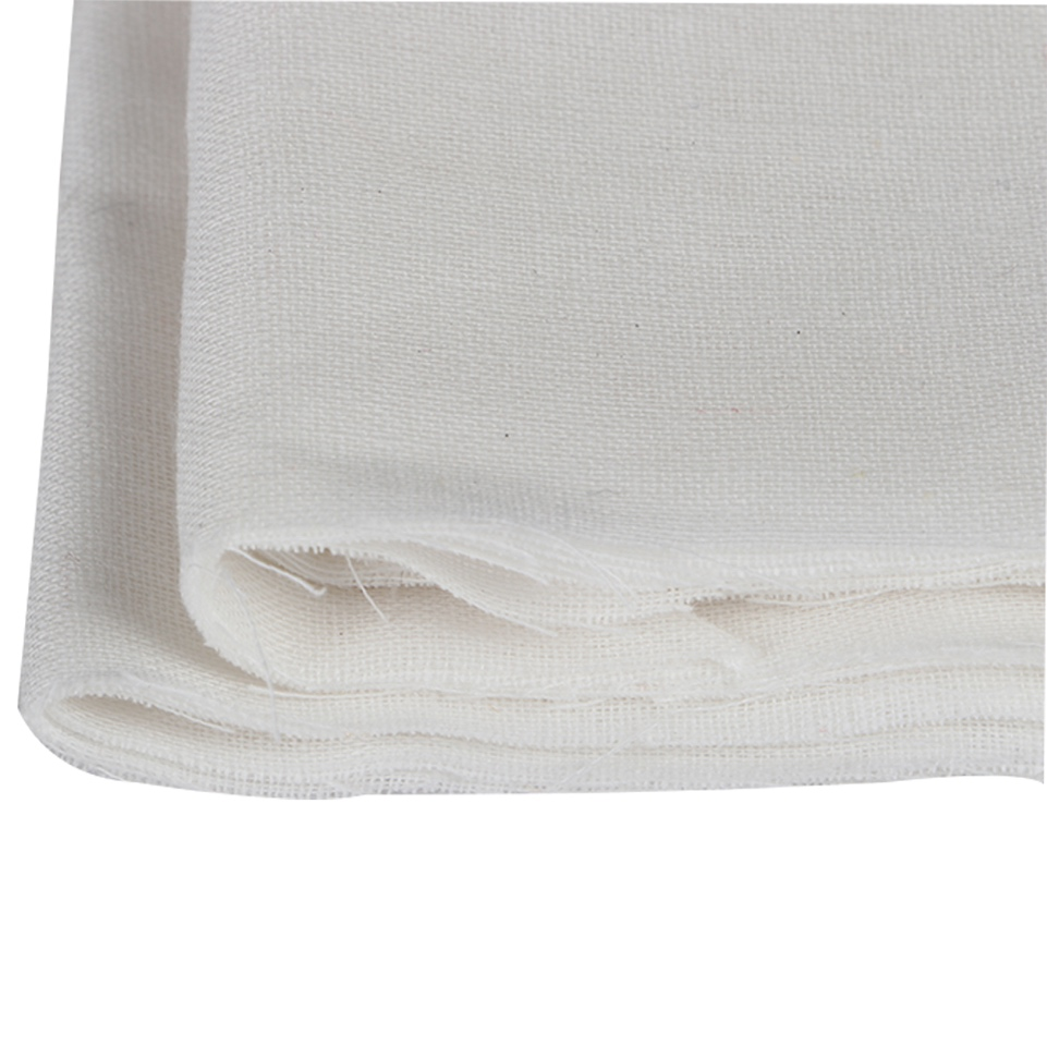 Vastra Dhauti With Stitch – Yoga Shop