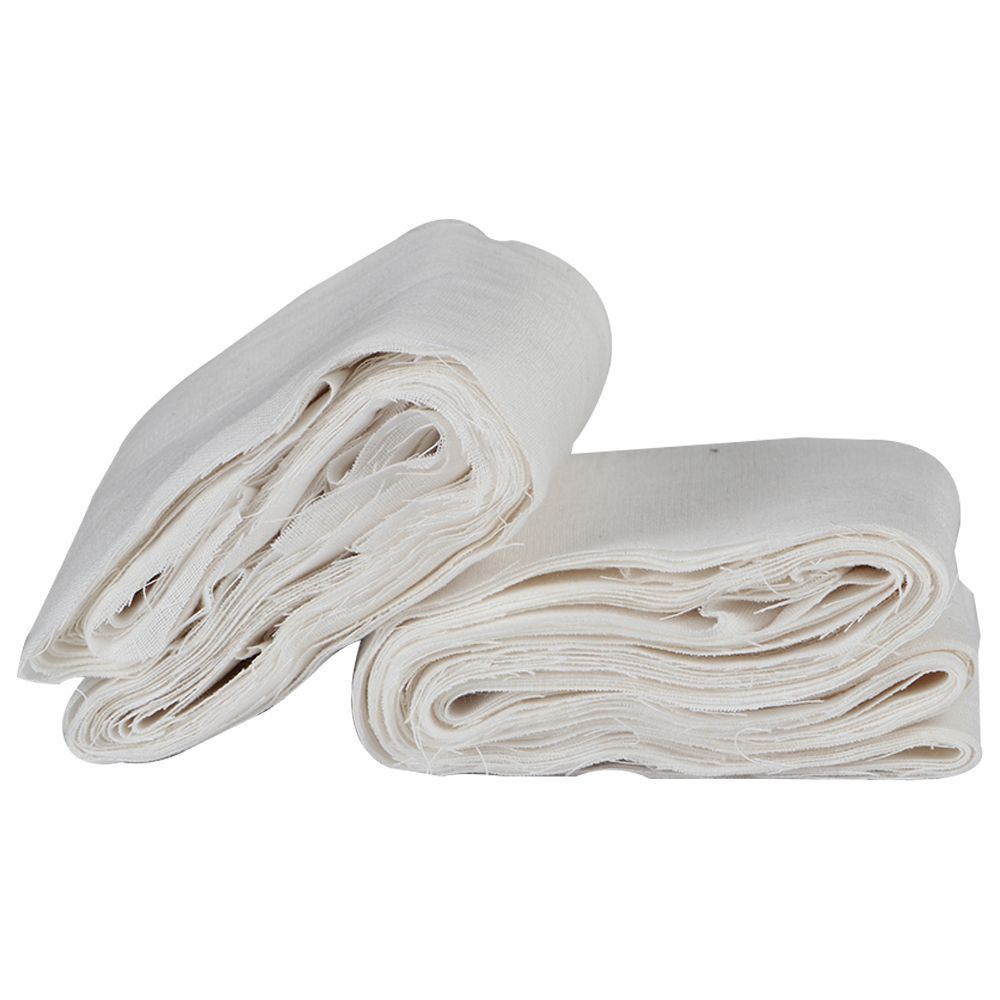 Vastra Dhauti Without Stitch – Yoga Shop